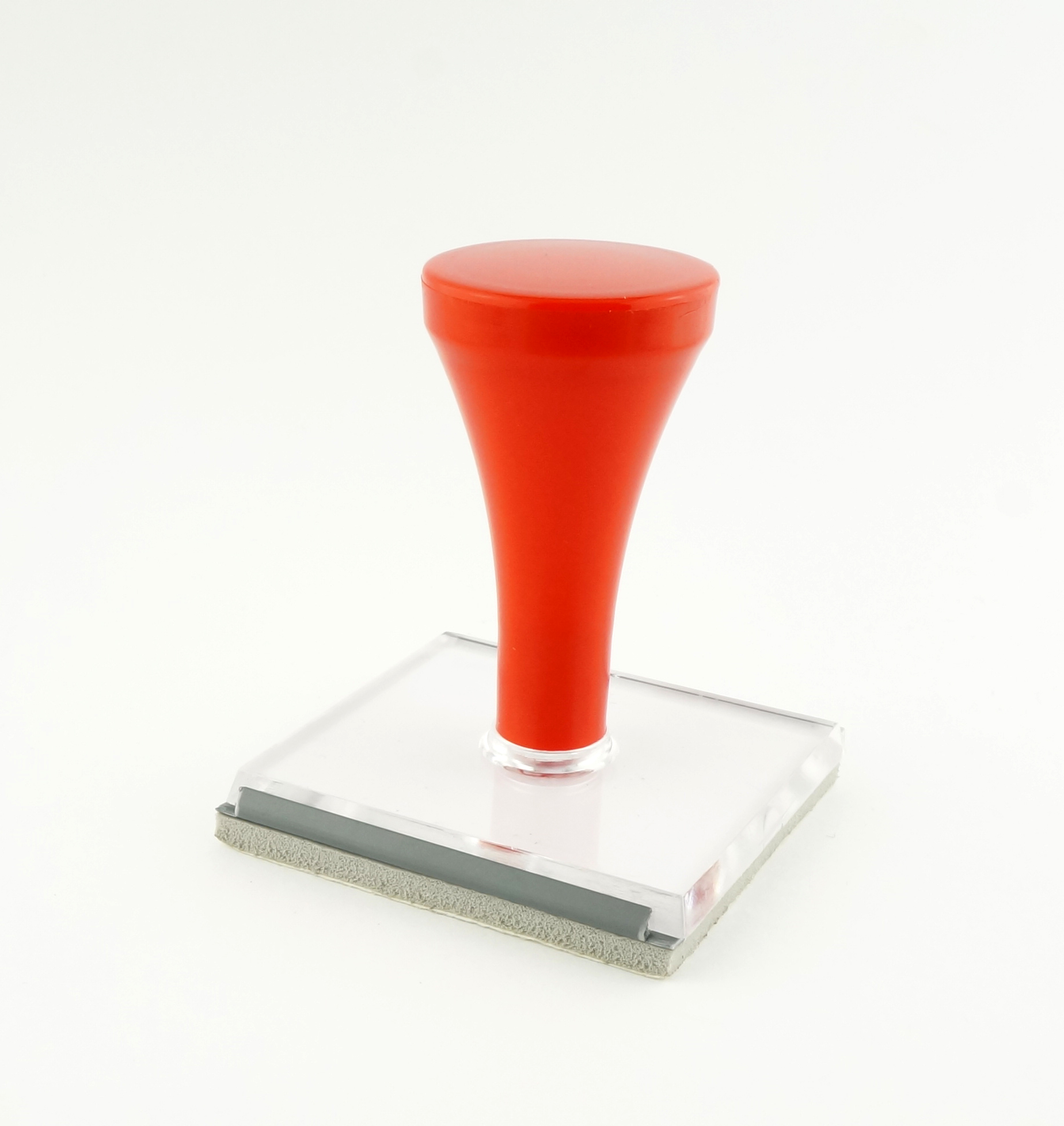 Traditional Rubber Stamps | Dialastamp